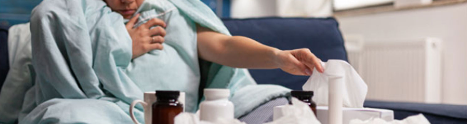 Bair Hugger System | Neural IT