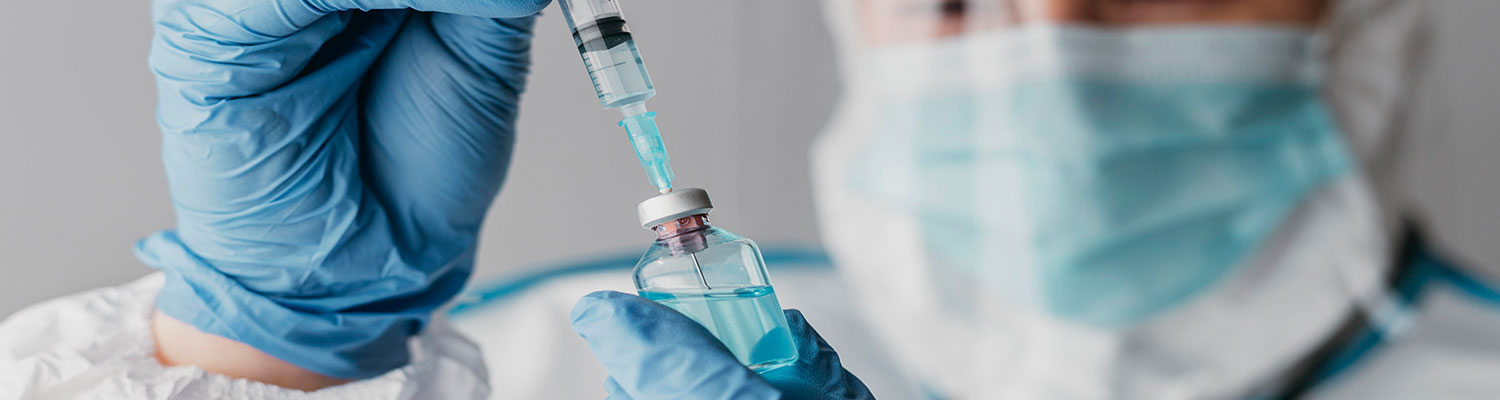 Merck's Appeal In Zostavax Lawsuit Rejected | Neural IT