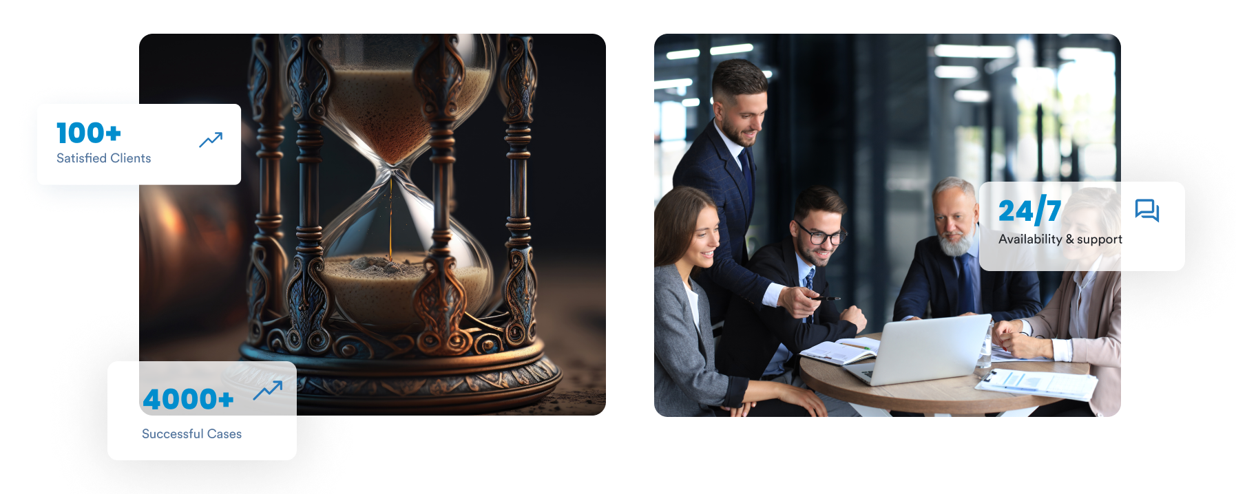 One-Stop Medical, Legal Outsourcing Partner | Neural IT