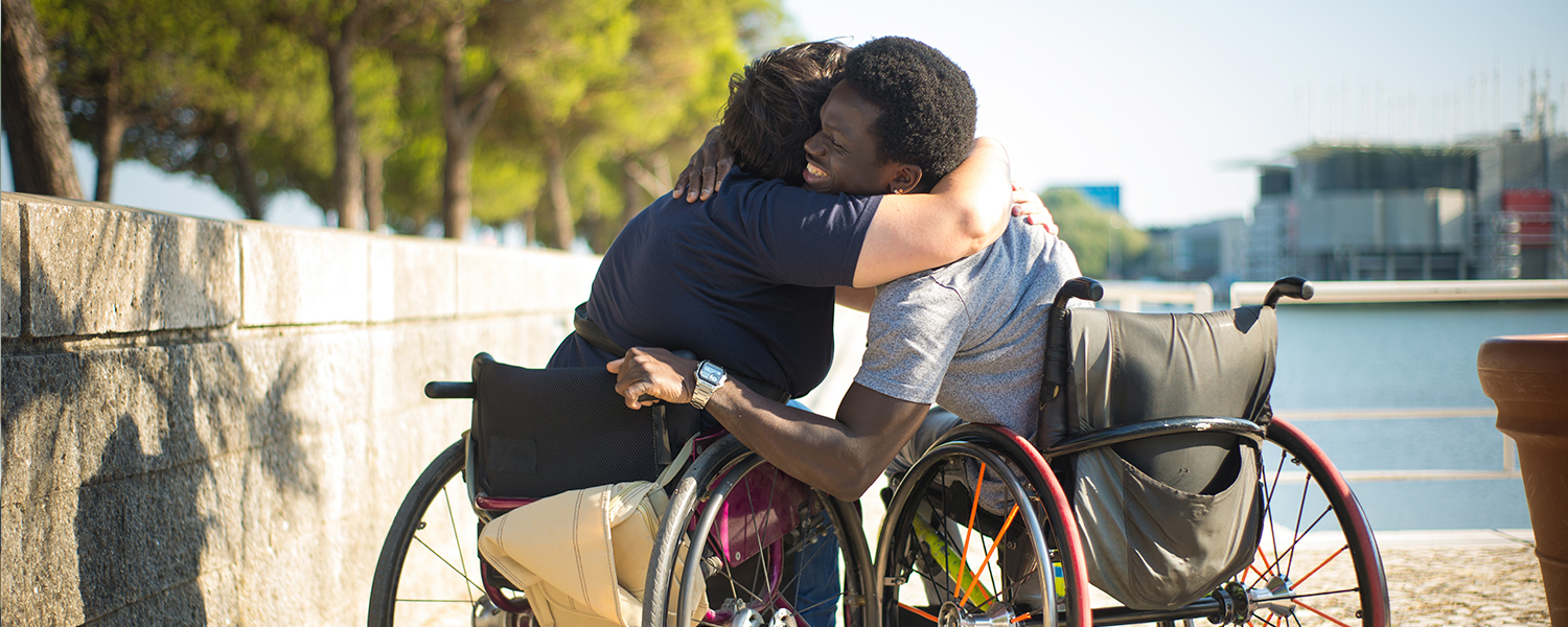 Legal Considerations for Permanent Disability Claims in Workers ...