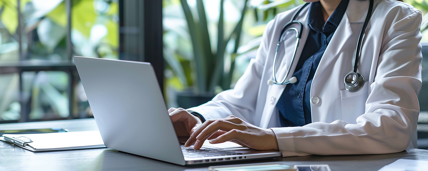 Medical Chronologies' Role in Legal Proceedings | Neural IT