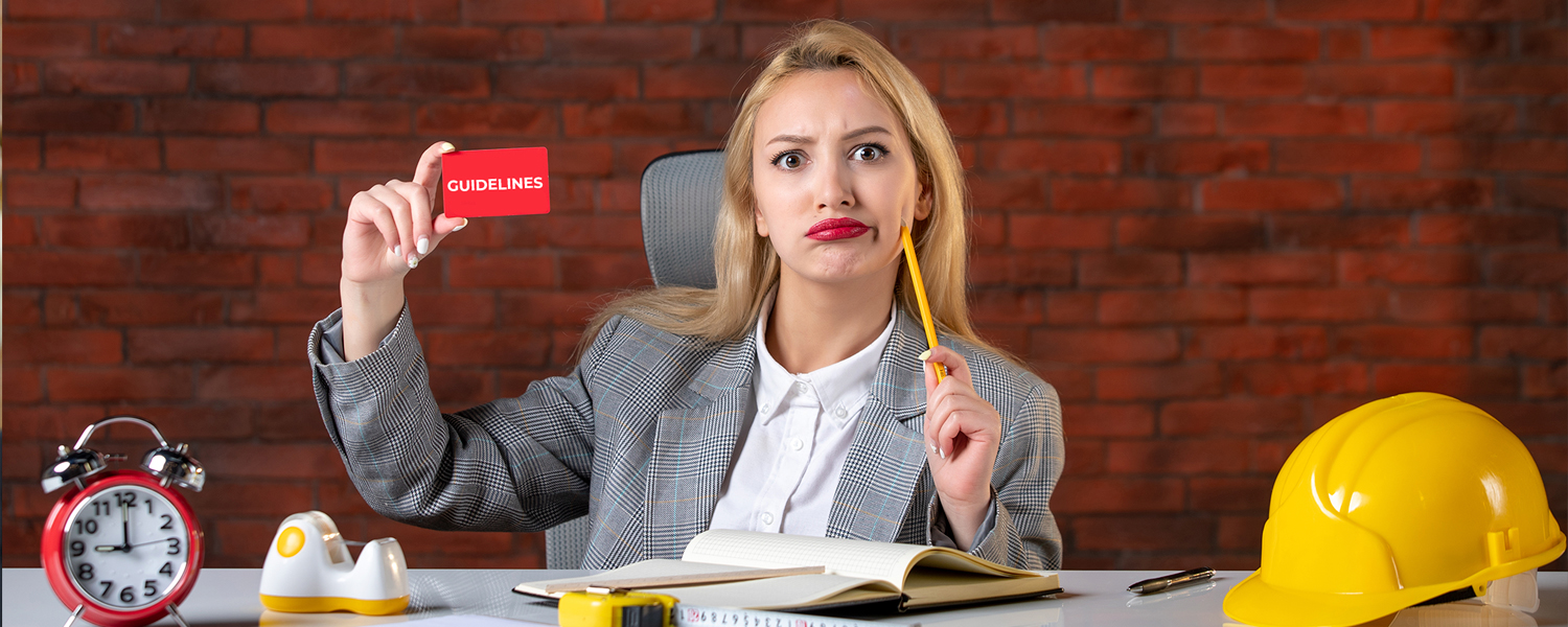 The Impact of New Workers' Compensation Guidelines on TBI Cases | Neural IT