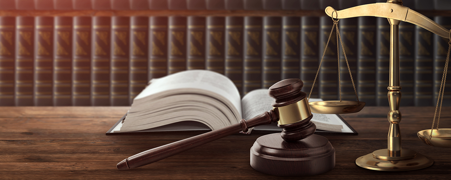 1931 Wrongful Execution Exoneree's Family Seeks Damages | Neural IT