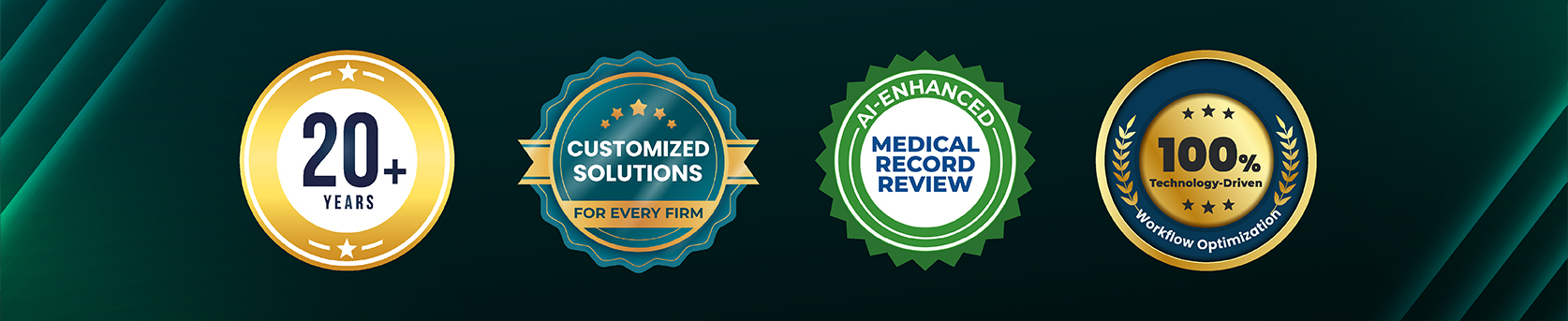 Your One-Stop Medical, Legal Outsourcing Partner | Neural IT