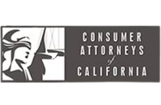One-Stop Medical, Legal Outsourcing Partner | Neural IT