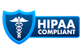 One-Stop Medical, Legal Outsourcing Partner | Neural IT